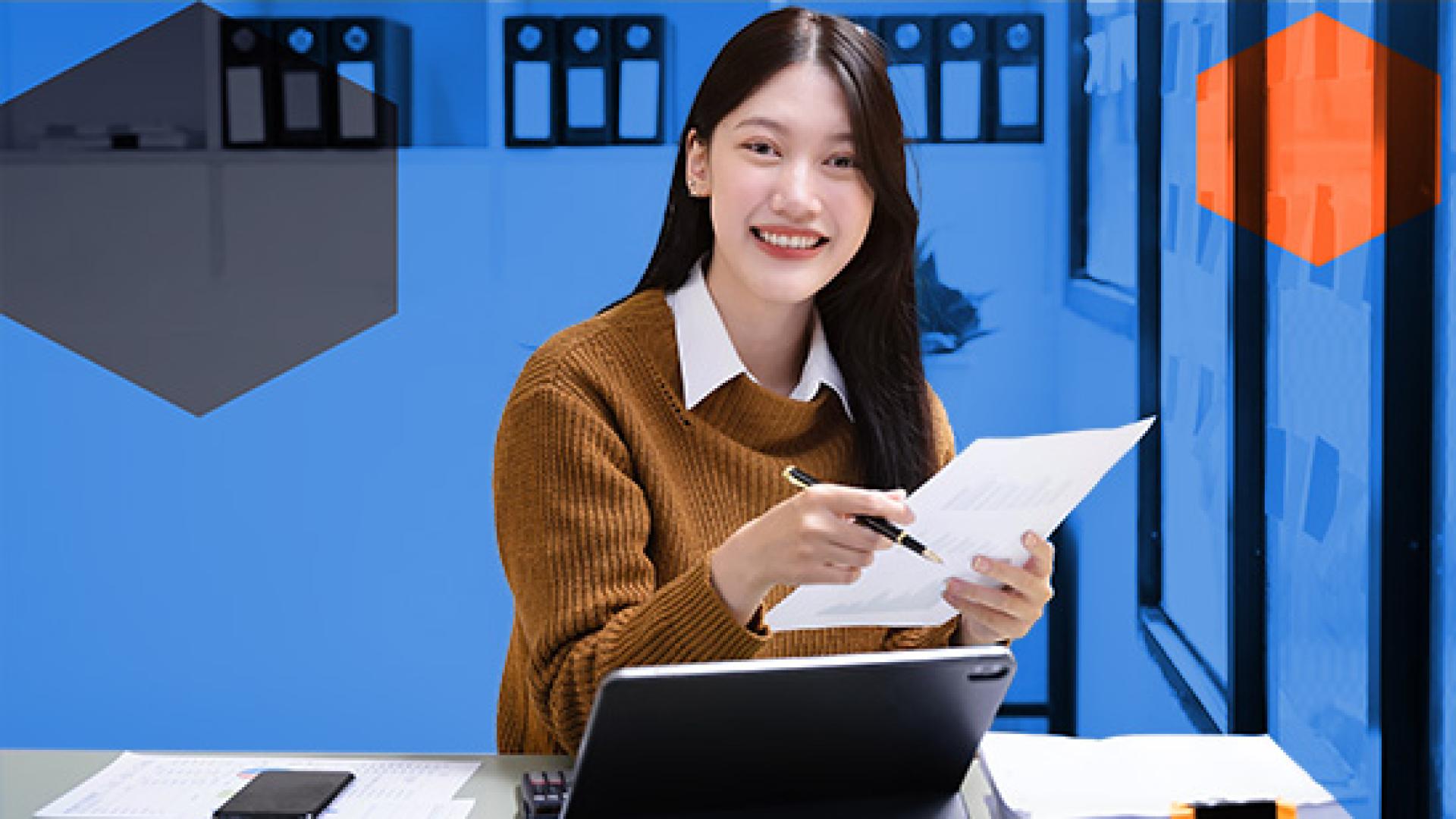 Career pathways | Australian Public Service Academy